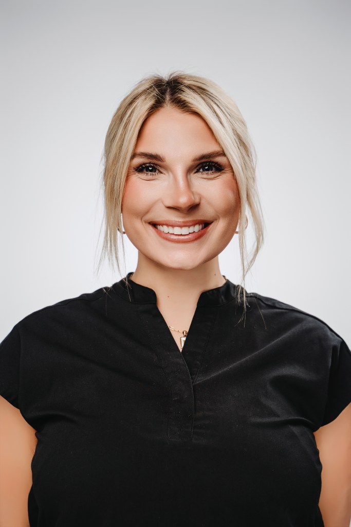 Meet the Team | Coreil Orthodontics